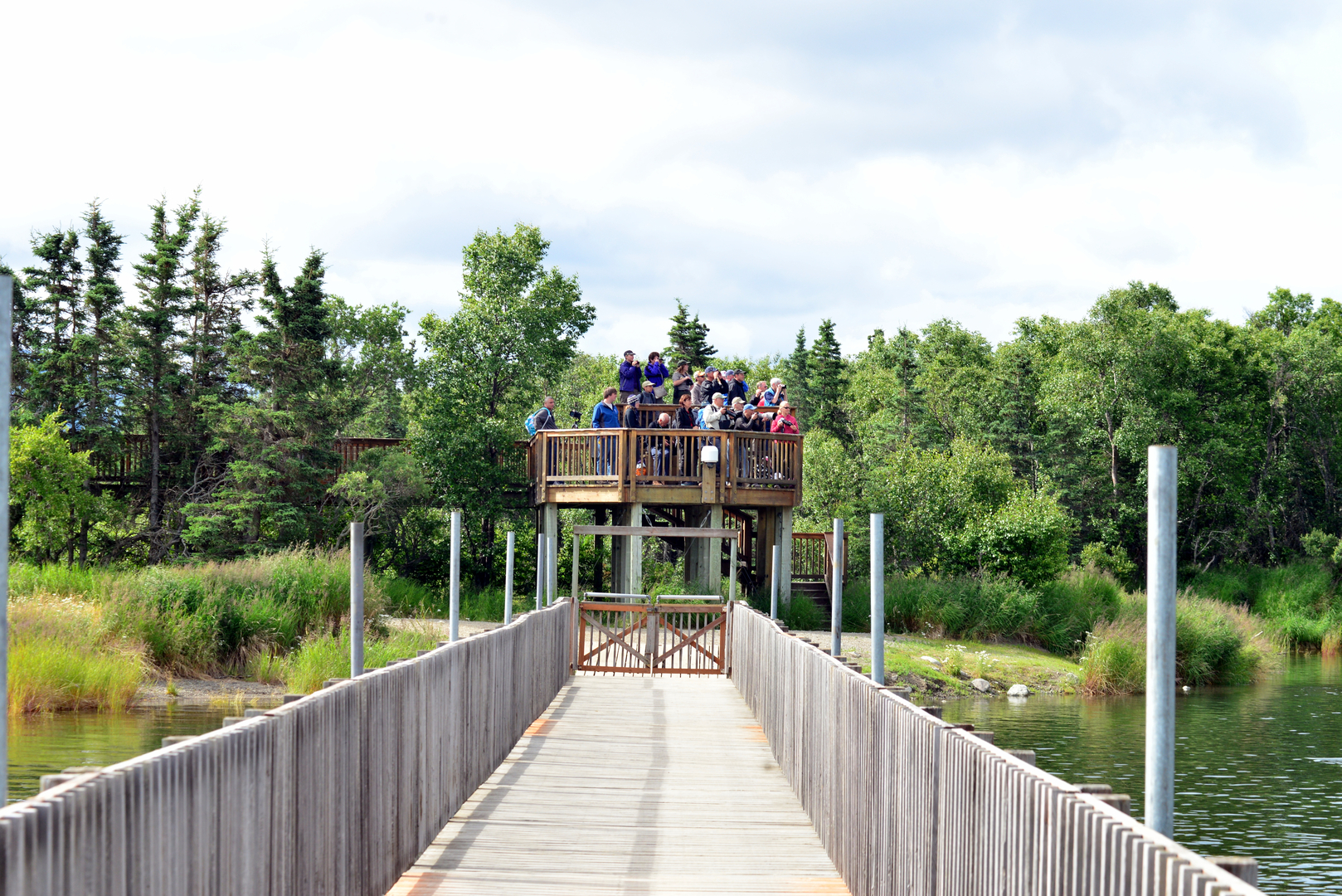 1cd5a5c86bc972fe02622aaa97125933 – Ekwok Alaska