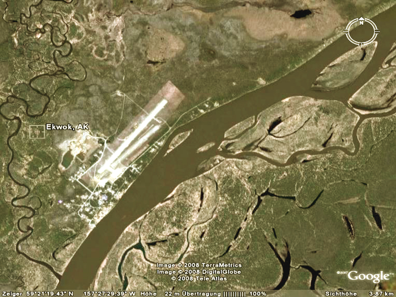 EkwokamNushagakRiverbig – Ekwok Alaska